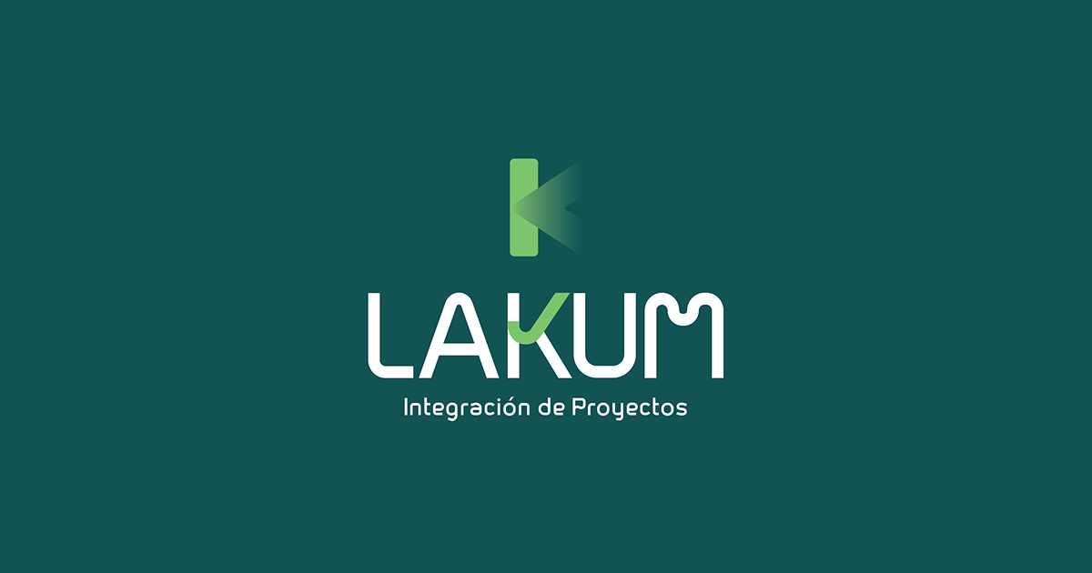 Grupo Lakum - Soluciones en Saneamiento y Servicios Administrativos